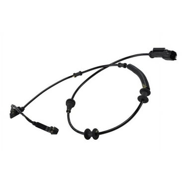 Lisle 24400 Disc Brake Pad Spreader - Walmart.com
