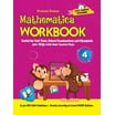 One-Page Math Games, (Paperback) - Walmart.com