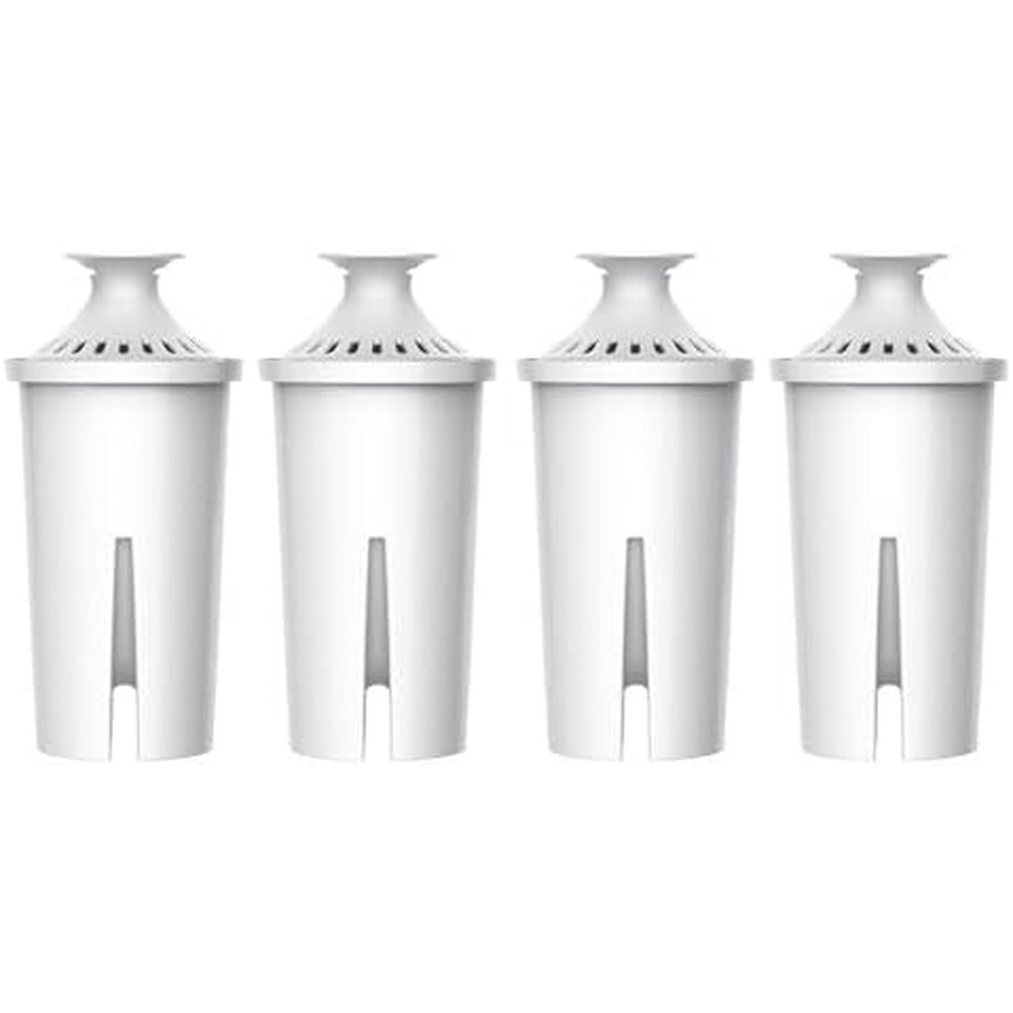 Click here for Chenxiayu Replacement For Brita Water Filter  Pitc... prices