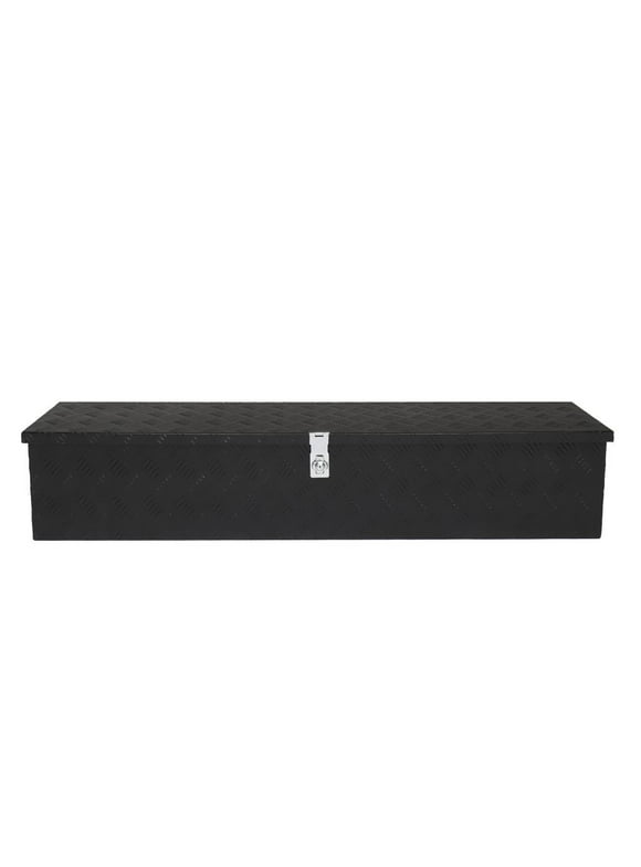 Truck Bed Storage Boxes in Truck Bed Accessories - Walmart.com