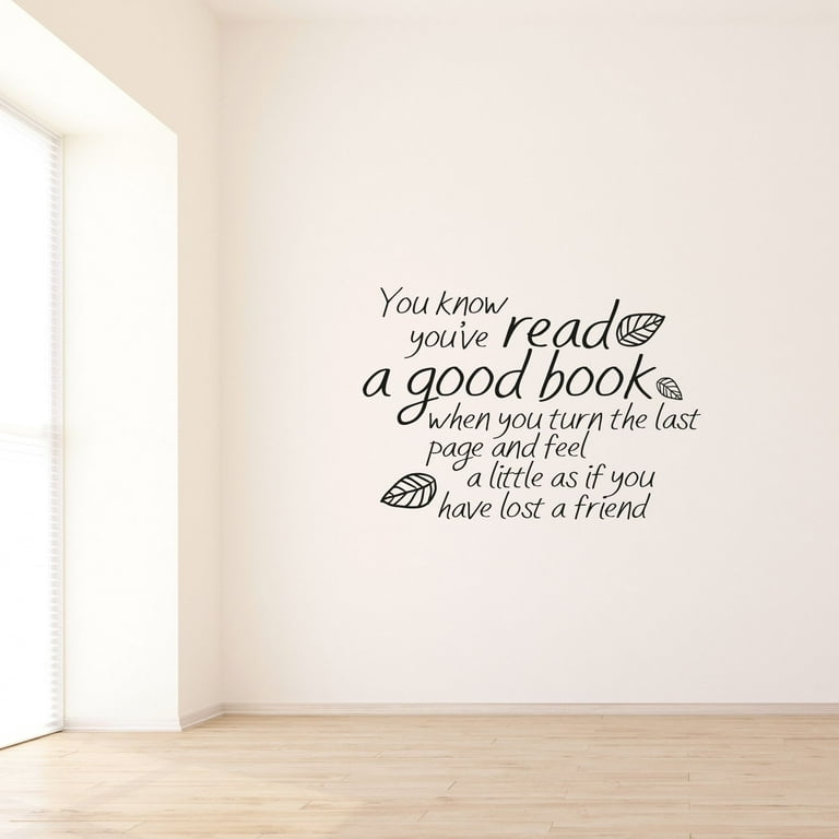 Reading Books Quotes Sayings
