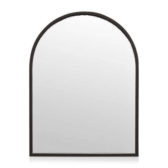 Bouclair Mirrors | Walmart.ca