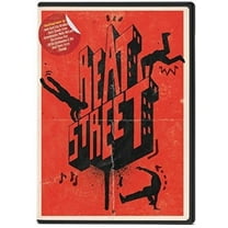 Beat Street (Blu-ray) - Walmart.com