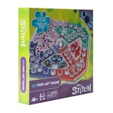 Disney Stitch Jeu Pop-Up™ Game - Walmart.com
