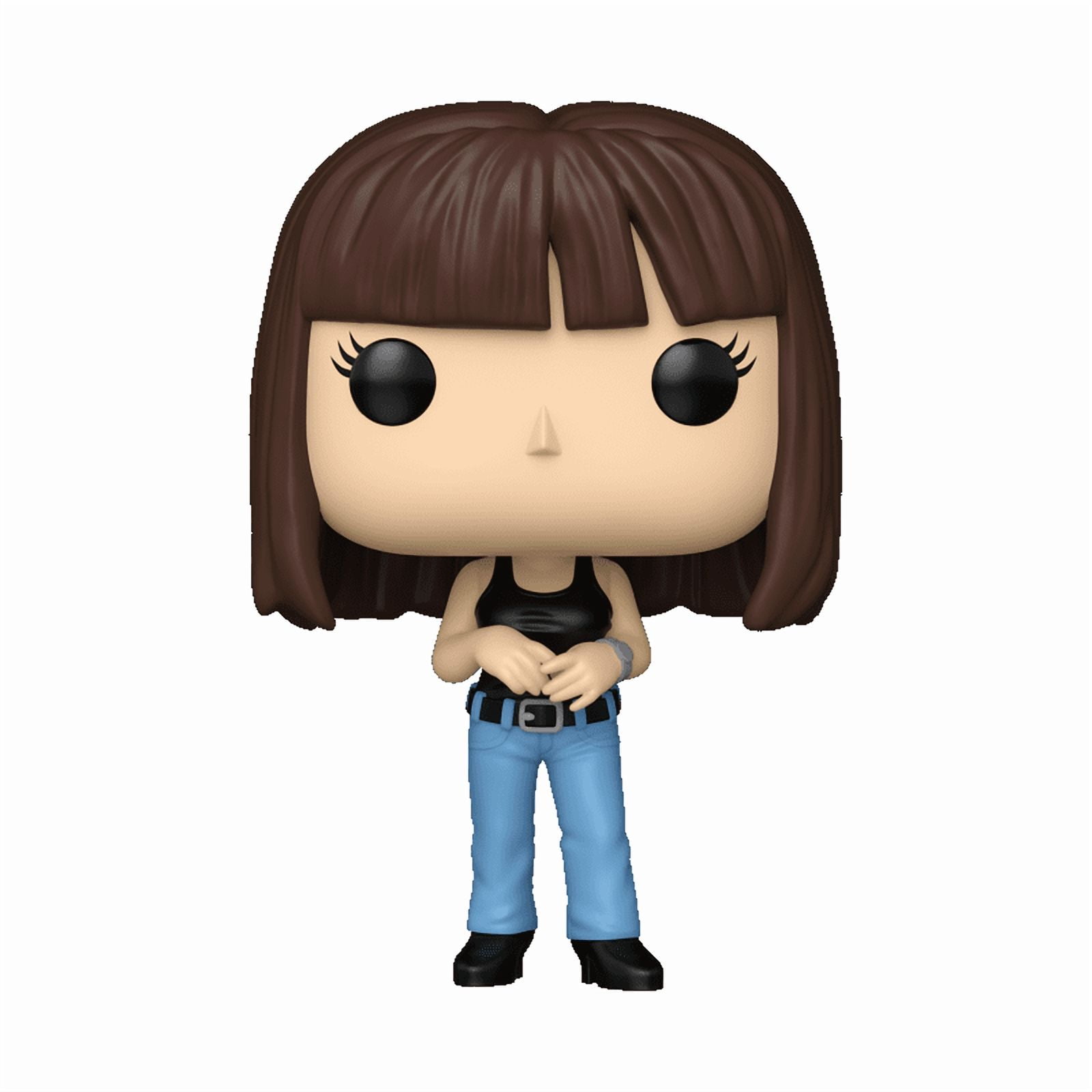 Click here for Funko Pop! Pop! Television: Beverly Hills  90210 -... prices