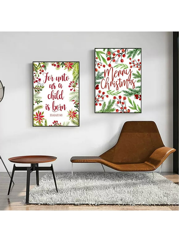 Paintings in Wall Art - Walmart.com