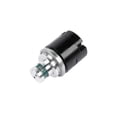 12V Solenoid Valve for John Deere Loaders & Backhoes - AT179491 - 210LE ...
