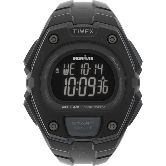 Timex Men's Ironman Watches