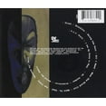 Method Man - Tical - Music & Performance - CD - Walmart.com