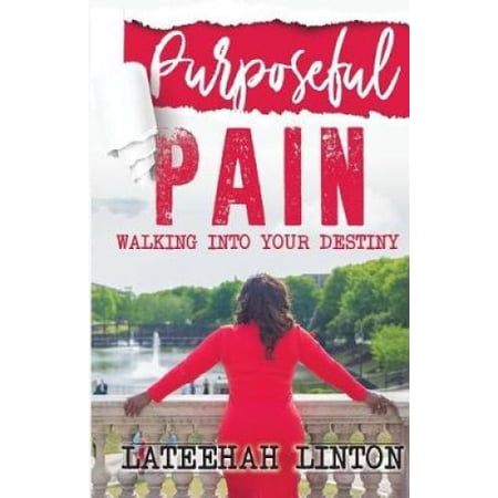 Purposeful Pain | Walmart Canada