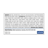 (2 pack) Similac NeoSure Premature Post-Discharge Baby Formula Powder ...