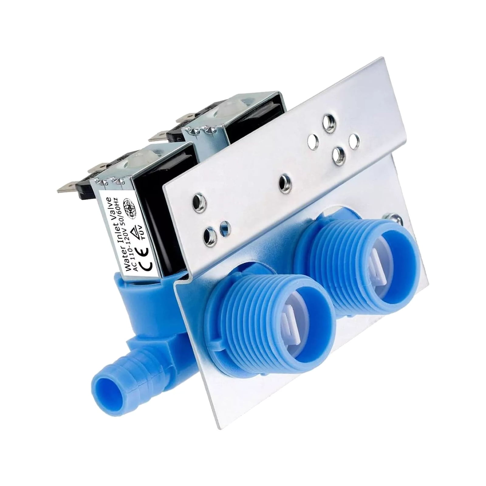 Click here for 285805 Washer Water Inlet Valve For Whirlpool Wash... prices