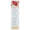 Fisher Classic Crepe Baking Mix, 14 oz Box - Walmart.com