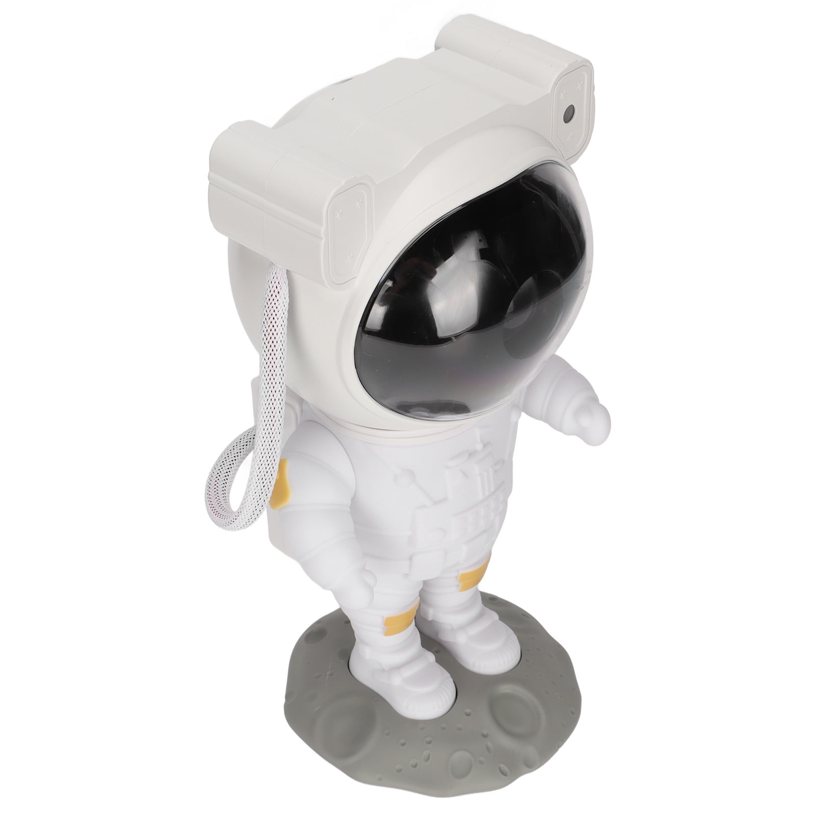 Click here for Astronaut Star Projector Light  Adjustment Brightn... prices