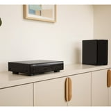 Denon DCD-900NE High-Res AL32 Processing Plus CD Player with USB ...
