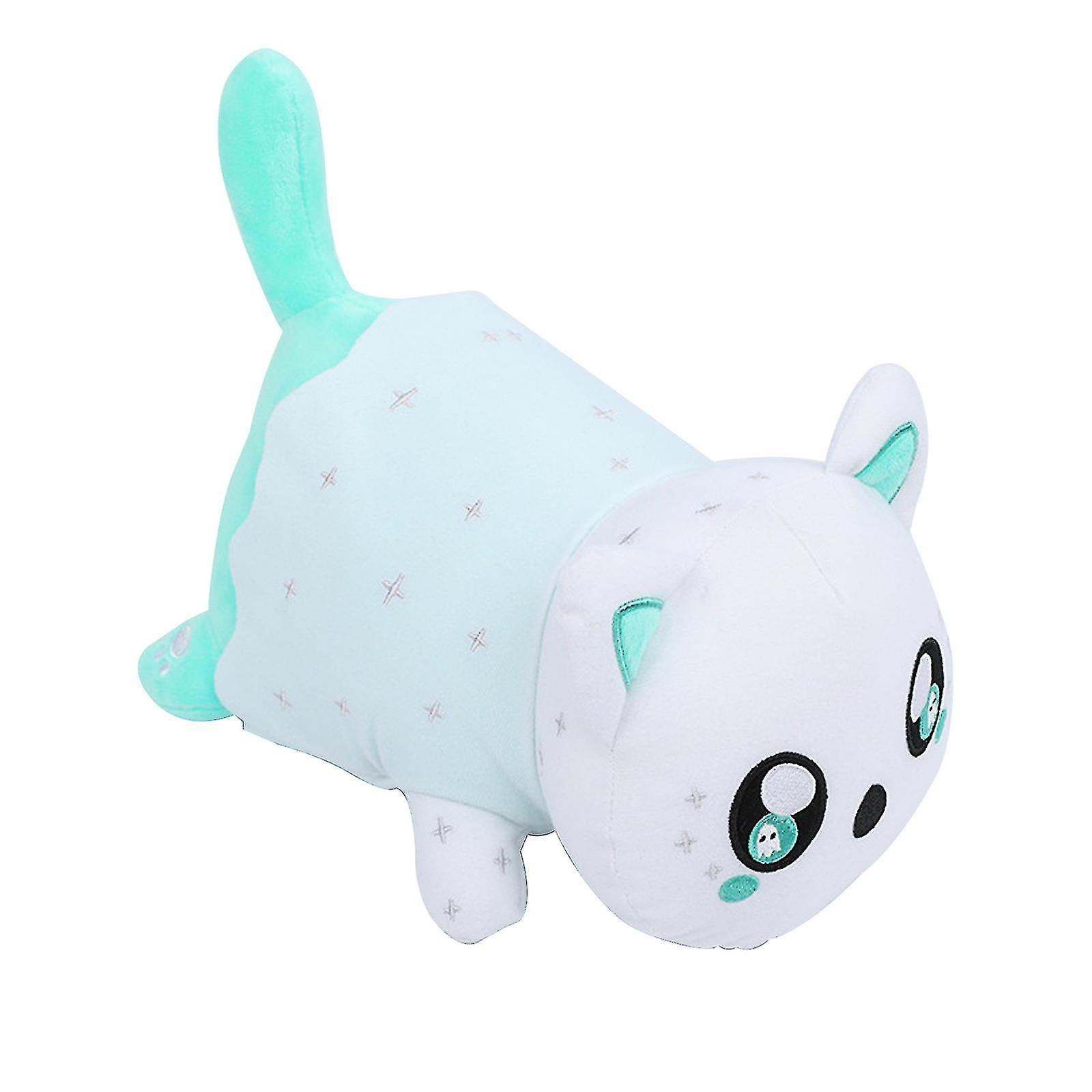 Click here for Joeytake Meemeows Food Cat Plushies Toy Aphmau Plu... prices