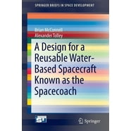 Addison-Wesley Professional Computing: Design Patterns: Elements of Reusable Object-Oriented ...