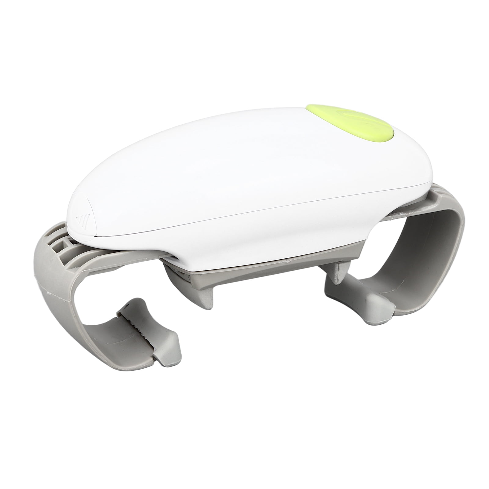 Click here for Unbranded Electric Can Opener electric Jar Opener... prices