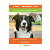 African Bullfrog as Pets: A Complete African Bullfrog Pet Owner's Guide ...