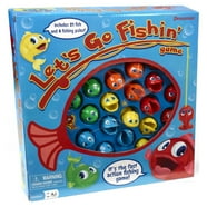 Elefun and Friends Elefun Game - Walmart.com