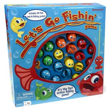 Elefun and Friends Elefun Game - Walmart.com