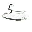 Sunsong 5203011 A/C Refrigerant Discharge / Suction Hose Assembly ...