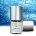 Adhesion Promoter 10ml per Bottle Double-sided Car Adhesive Primer ...