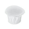 EZ-Cup 2.0 Compostable Coffee Filters for Office Use - Walmart Business ...