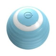 Stgfyxgs Peppy Pet Balls, Automatic Moving Toy for Indoor Cats, Smart ...