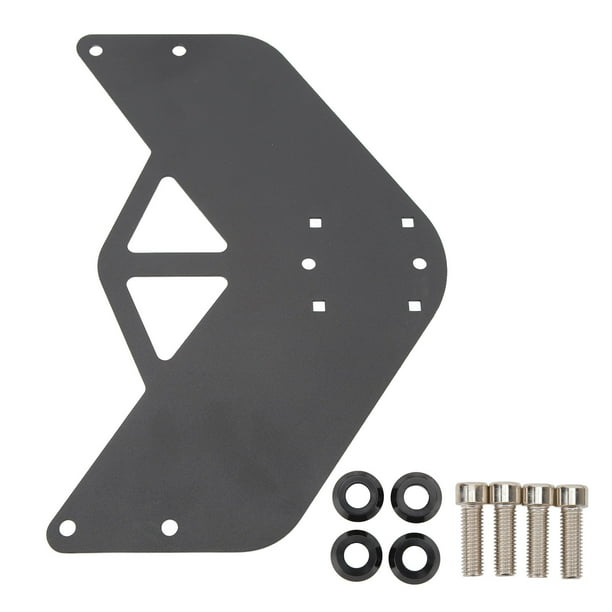 Fuel Door Hinge Mount,Fuel Door Hinge Mount Fuel Door Hinge Bracket ...