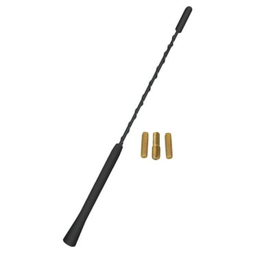 K40 Antennas & Accessories Large Coil Antenna 20 000W - Walmart.com
