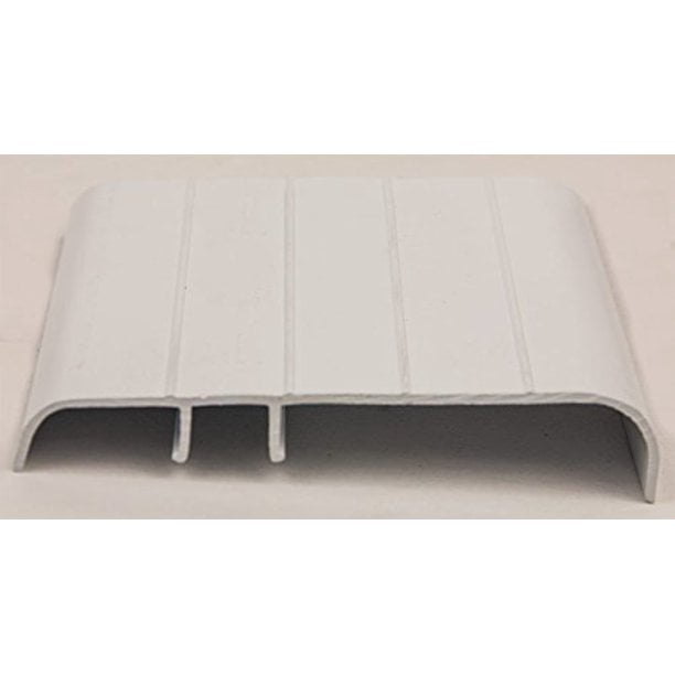 Fanta-Sea Coping cover cap - Walmart.com