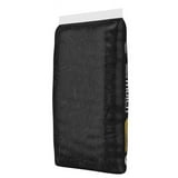 Hyponex by Scotts Black Mulch, 2 cu. ft., Provides Year-Long Color ...