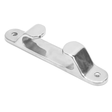 Mooring Cleat, Bow Chocks Simple To Install For Mooring And Anchoring A ...