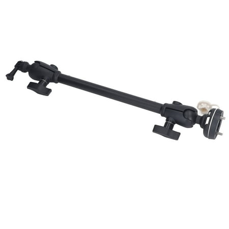 Boat Camera Mount Accessory,Camera Mount Kit Angle Boat Camera Bracket ...