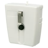 Frabill Quiet Portable Aeration System - Walmart.com