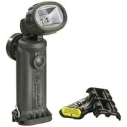 TACTICAL BAT LIGHT - Walmart.com