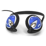 Williams Sound PockeTalker Deluxe Behind-the-Head Headphones - HED026 ...