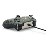 PowerA Enhanced Wired Controller for Nintendo Switch - Power-Up Mario ...
