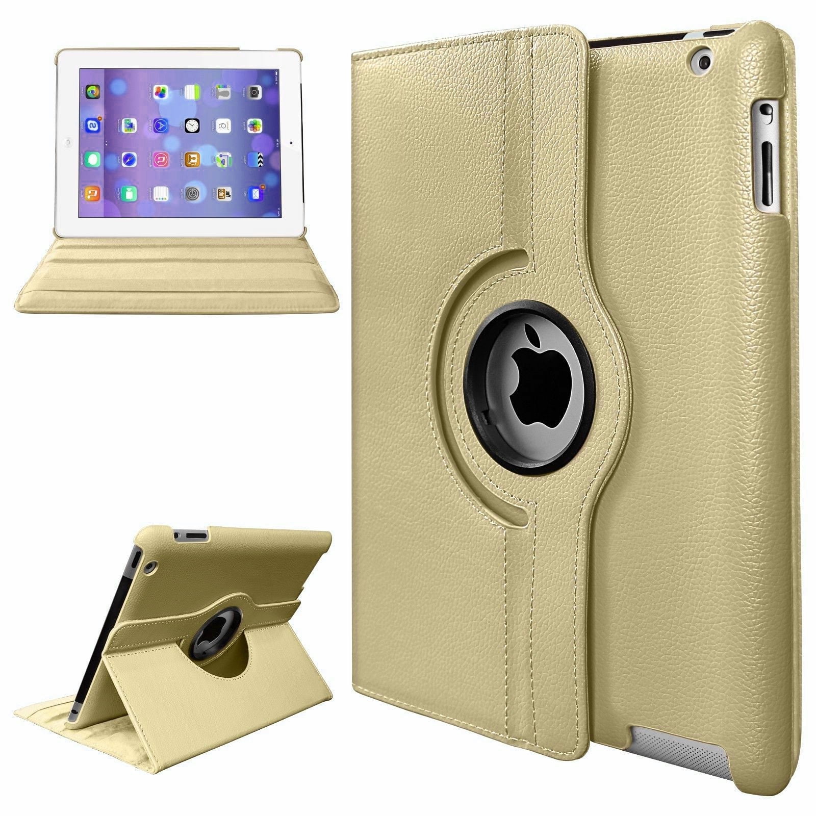 Click here for Phonesmart [pst] Ipad Air 1 / Air 2 / Ipad 5th 6th... prices
