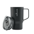 Reduce Vacuum Insulated Stainless Steel Hot1 18oz Travel Mug with ...