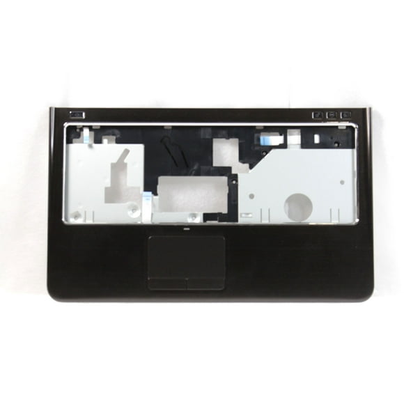 Dell Inspiron Touchpad Replacement