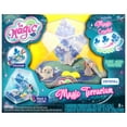 So Magic DIY - Medium Magic Terrarium Kit - Crystal Edition - Walmart.com