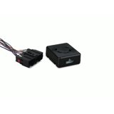 Axxess LC-GMRC-LAN-01 GM 29-Bit Lan Data Interface - Walmart.com