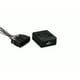 Axxess LC-GMRC-LAN-01 GM 29-Bit Lan Data Interface - Walmart.com