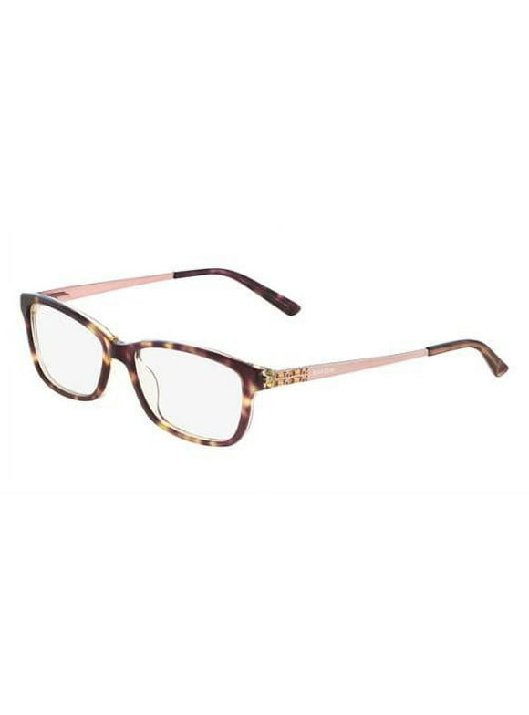 bebe Frames in Vision Centers - Walmart.com