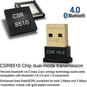 Receivers & Amplifiers | Walmart Canada