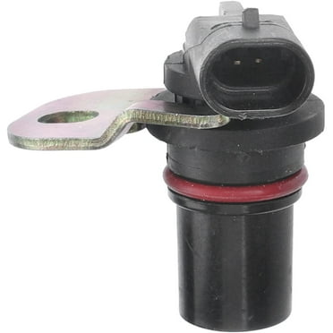 A-Premium Automatic Transmission Speed Sensor Compatible with Toyota Tundra 2007-2020, Land ...