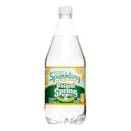 Poland Spring UPC & Barcode | upcitemdb.com
