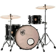 Pacific Drums & Percussion PDLT2214MB Concept Series 2023 Limited ...